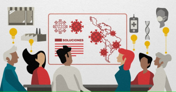 Acta de Resultados para convocatoria "Proyecto Familias y Comunidad en ...