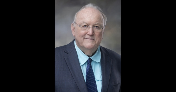 La UNCUYO otorgará el título de Doctor Honoris Causa al reconocido ...