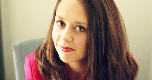 Un nuevo Concierto de la Sinfónica junto a Kelly Corcoran - Secretaría ...