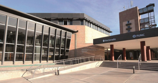 La DGE abre concurso para el ingreso a la docencia - Secretaría de ...