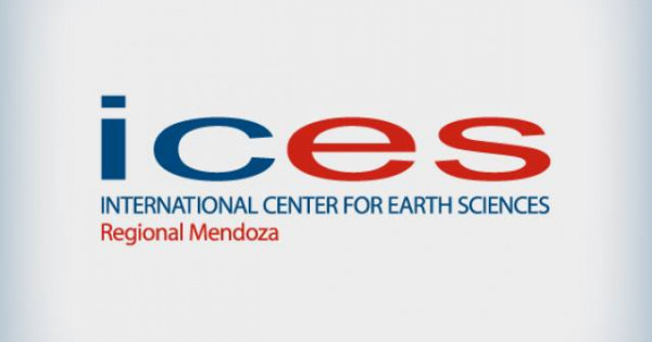 Decimocuarto Encuentro del International Center for Earth Sciences - ICES