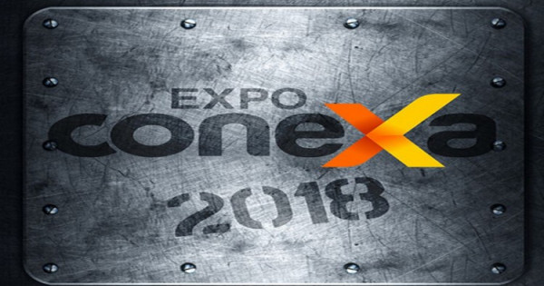 La UNCuyo participará en Expo Conexa 2018 - Posgrado