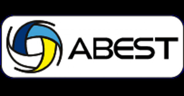 Convocatoria ABEST II - Prensa UNCUYO