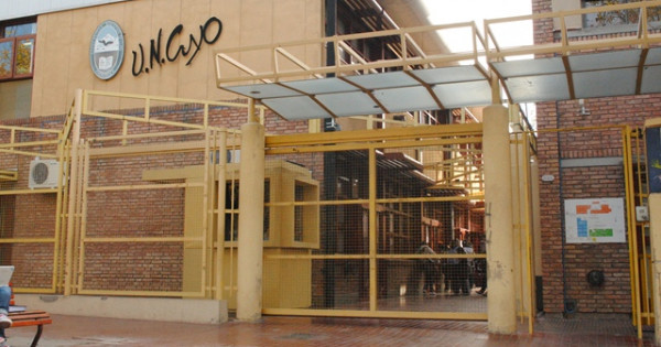 Educación Elemental y Especial inscribe para cursos de actualización ...