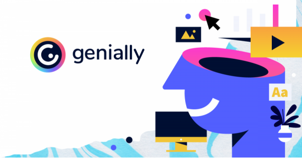 Dictarán curso sobre diseño y creación de contenidos interactivos - Prensa UNCUYO