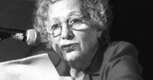 Análisis de la perspectiva de género en la obra de Griselda Gambaro ...