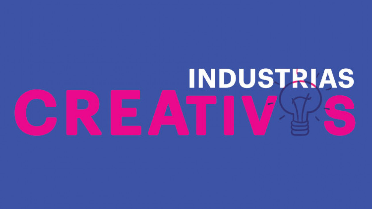Todo sobre las "Industrias Creativas" - Prensa UNCUYO