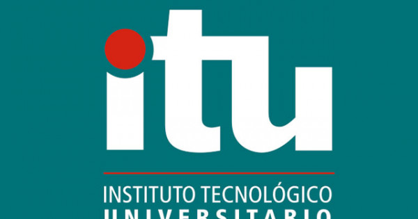 El ITU renueva su imagen de marca y su oferta educativa - Prensa UNCUYO