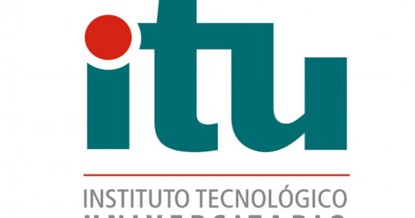 El ITU ofrece ciclo de capacitación profesional - Prensa UNCUYO