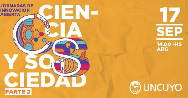 Nueva cita para "Actualizar el sistema" en la UNCUYO - Prensa UNCUYO