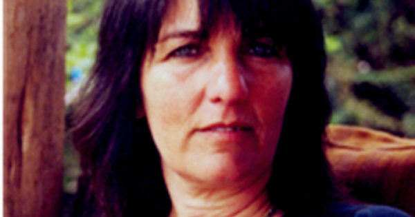 Entrevista a Laura Hart para inaugurar reunión científica en Políticas ...