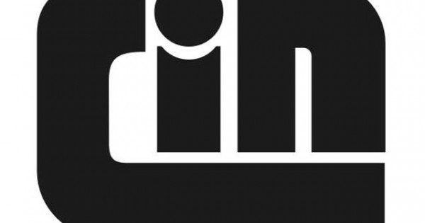 Conclusión de la Agenda del Bicentenario del CIN - Prensa UNCUYO