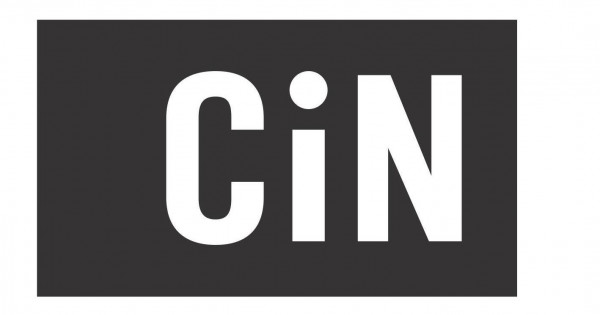 El CIN expresó su rechazo al golpe de Estado en Bolivia - Prensa UNCUYO