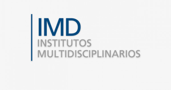 Alumnos, graduados y profesionales podrán ser parte de los IMD - Prensa ...