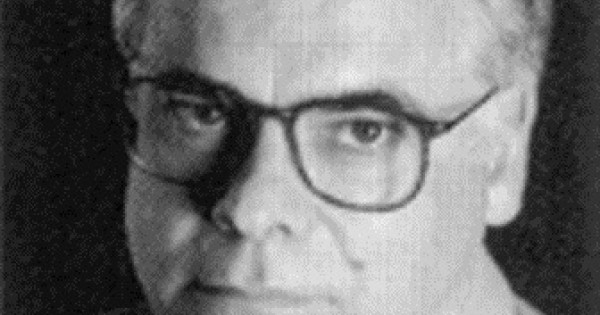 Luis Alberto Romero dicta charla y firma libros en la Facultad de ...