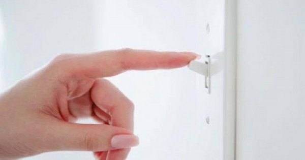 Apagá la luz 60 minutos, sumate a "La Hora del Planeta" - Prensa UNCUYO