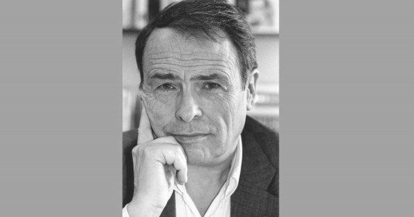 Pierre Bourdieu: analizarán la vigencia y crítica de su sociología ...