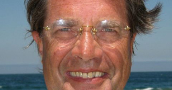 Teun van Dijk visitará la Universidad y recibirá el Honoris Causa ...