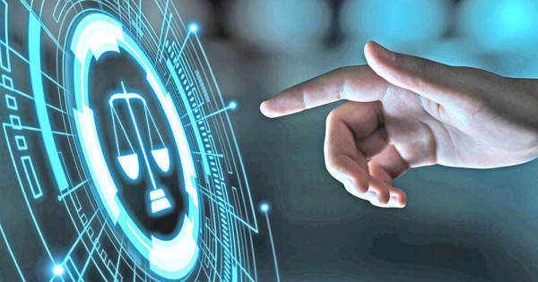 La justicia predictiva desde una mirada internacional en la UNCUYO ...