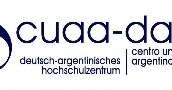 Convocatoria Misiones de Contacto I.DEAR 2016 - Relaciones Internacionales