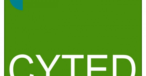 Convocatoria CYTED 2011 para Redes Temáticas o Proyectos de ...