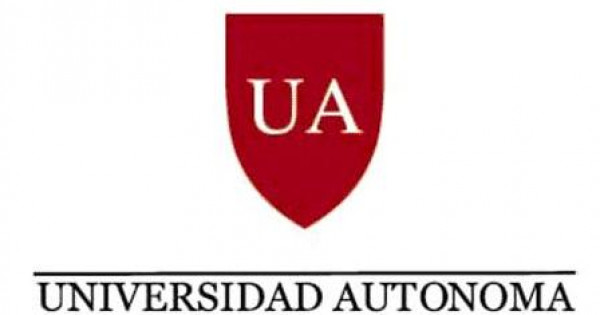 PROGRAMA ACADEMICO INTERNACIONAL - UNIVERSIDAD AUTONOMA DE CHILE ...