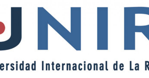 Becas posgrado de OEA-UNIR (Universidad Internacional de La Rioja ...