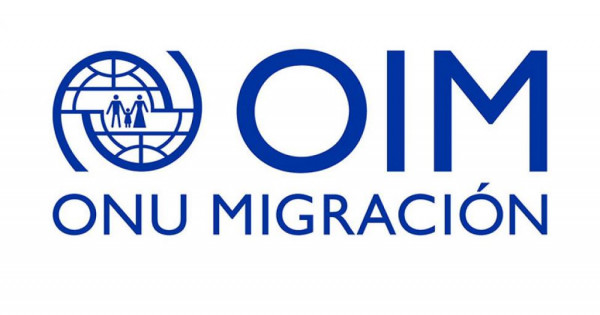 Instructivo de solicitud de beneficio de pasajes otorgado por OIM ...