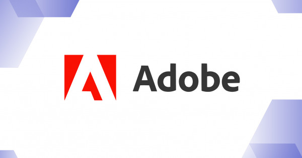 Adobe Suite - Transformación Digital