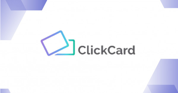ClickCard - Transformación Digital