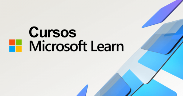 Microsoft Office ofrece cursos gratuitos para mejorar el dominio de sus ...