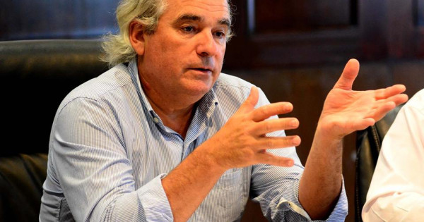 El desarrollo tecnológico y productivo para las sociedades del ...